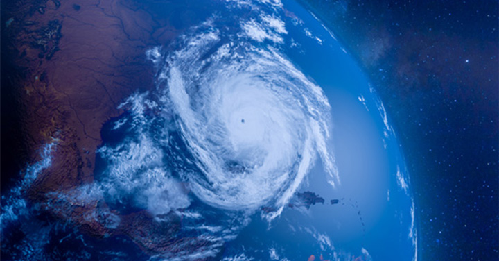 Understanding Atmospheric Pressure and How It Affects Compressed Air ...