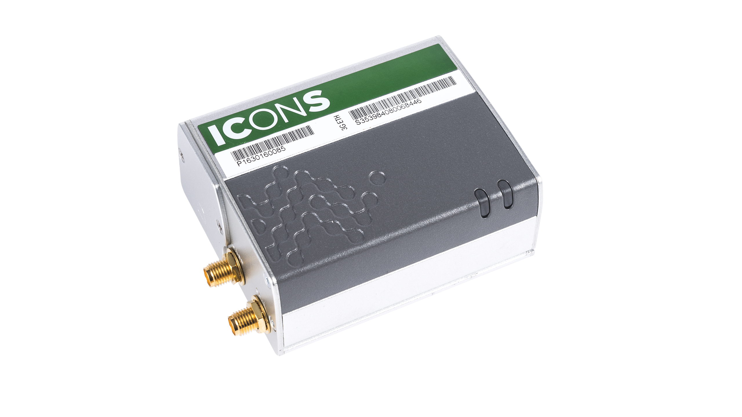 Remote Connectivity & IOT | Worthington Creyssensac English Global